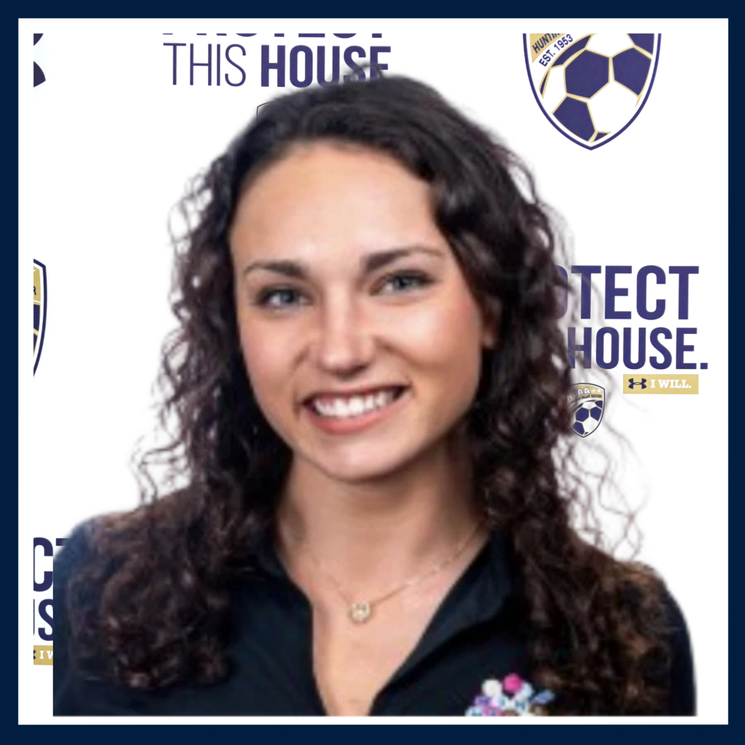 Lena Staropoli | Huntingdon Valley Athletics Association
